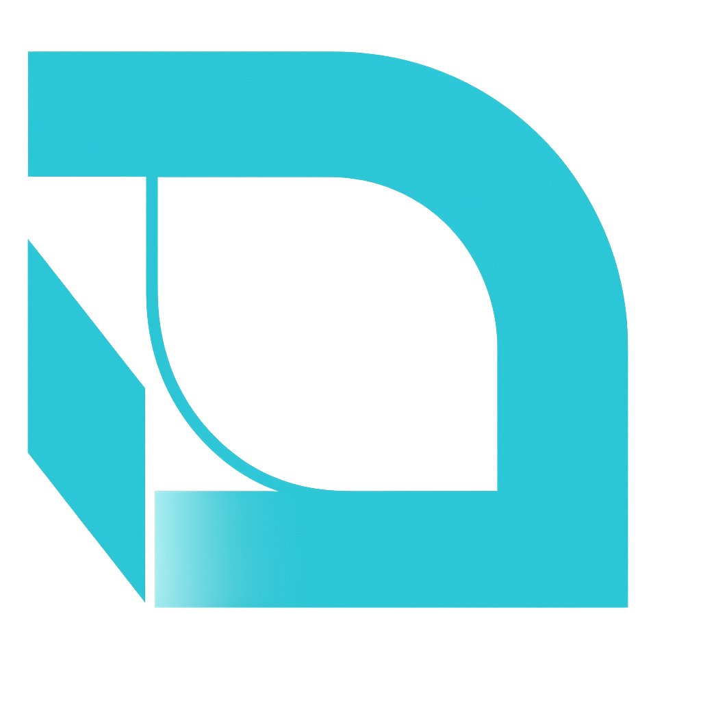 Dexter Development | Software Factory